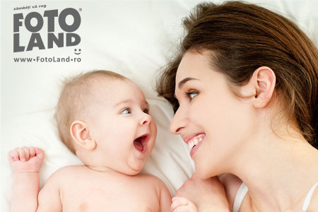 Fotoland.ro - printare foto online, developare poze, imprimare ...